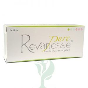 Revanesse | Buy online in PDCosmetics