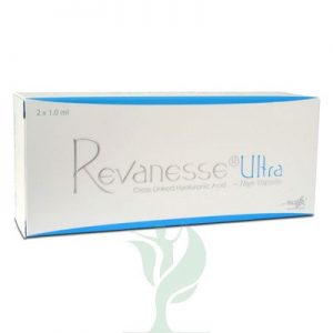 Revanesse | Buy online in PDCosmetics