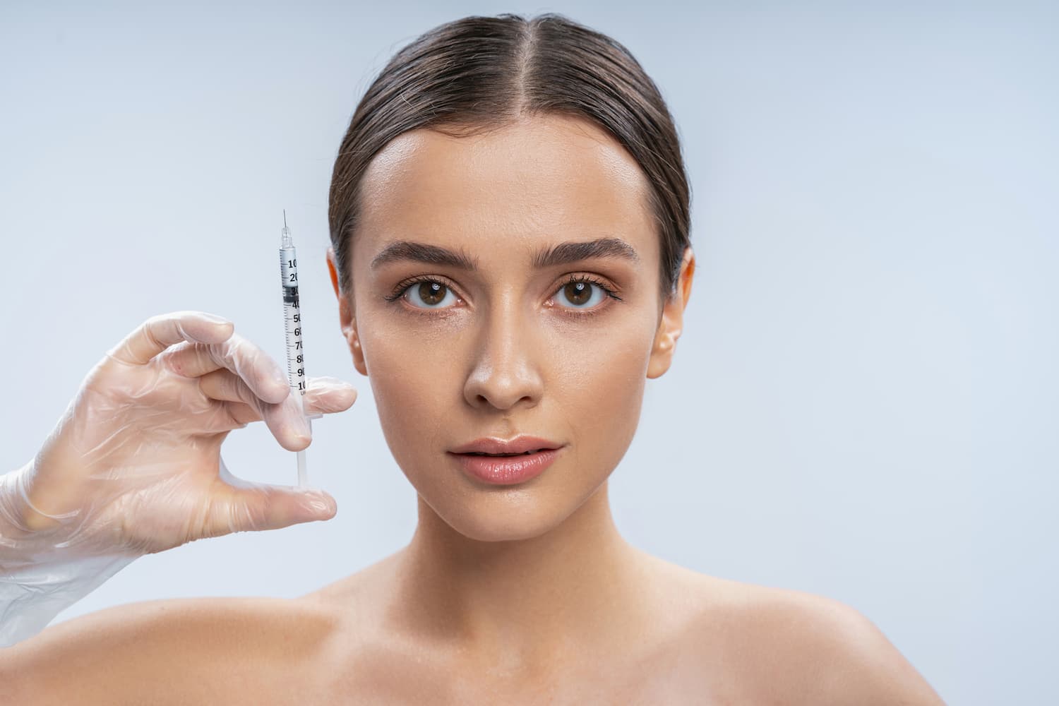 Mesotherapy: How Can It Promote Weight Loss? | PDCosmetics