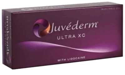 Everything You Need to Know About Juvederm Fillers | PDCosmetics