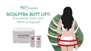 Sculptra Butt Lift: Procedure, Cost, and What to Expect? - PDCosmetics