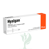 Buy Hyalgan Italian Packaging (5x2ml) Online In USA - PDCosmetics