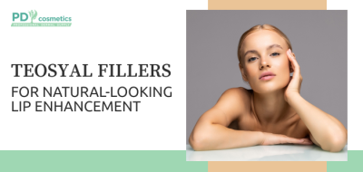 Natural vs. Synthetic-Based Fillers: What's the Difference? - PDCosmetics
