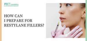 Restylane Filler Comparison Chart: Types and Uses Explained - PDCosmetics
