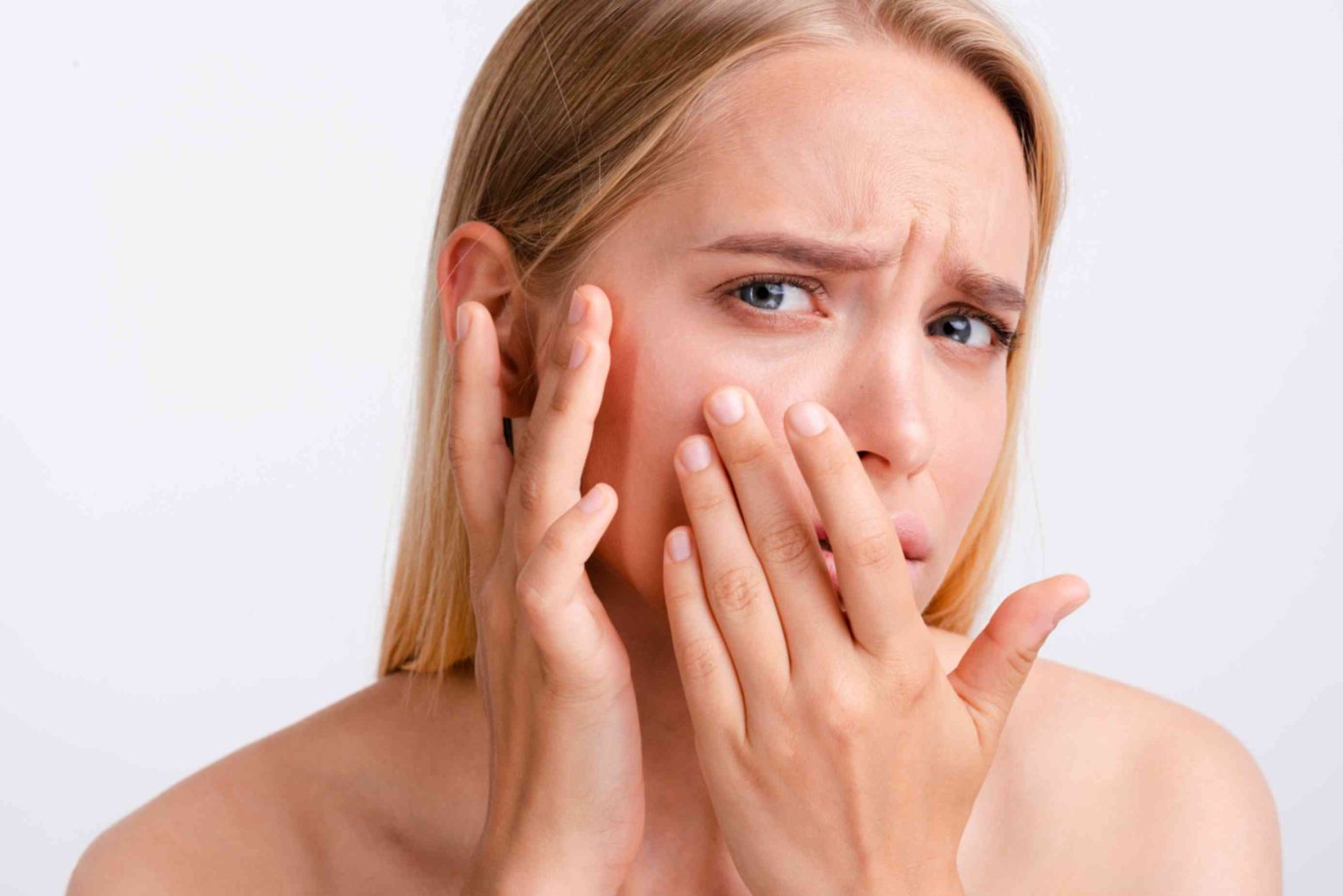 Why Is My Filler Swelling Months Later? Late-Onset Inflammation ...