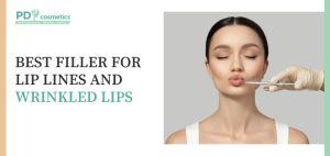 Restylane Filler Comparison Chart: Types and Uses Explained - PDCosmetics