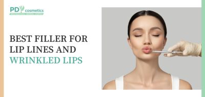 Restylane Filler Comparison Chart: Types and Uses Explained - PDCosmetics